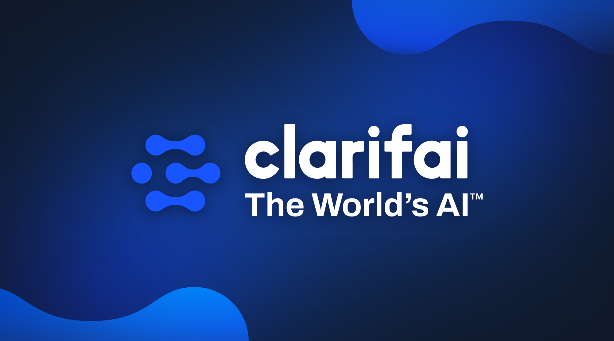 Clarifai - TalentGenius AgentHub - AgentHub